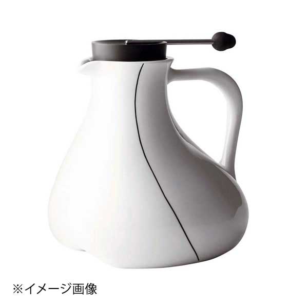 ●高級磁器を使用しています。●外寸(mm)：187×φ80×H200●容量：2L●メーカー型番：4503049●高級磁器を使用しています。●外寸(mm)：187×φ80×H200●容量：2L●メーカー型番：4503049