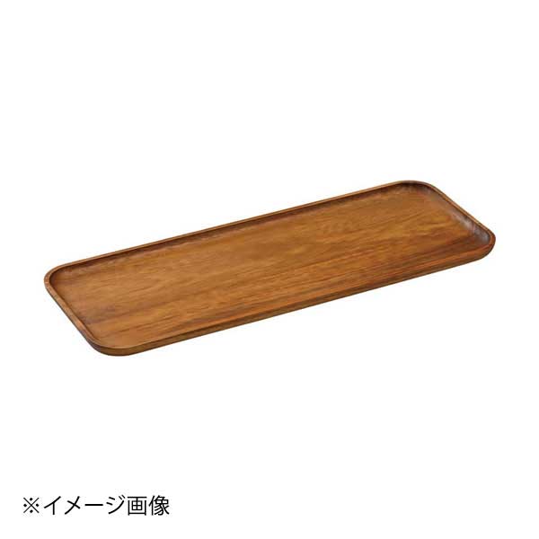 ●外寸(mm)：235×100×H15●重量：100g●材質：アカシア●メーカー型番：CA-211●外寸(mm)：235×100×H15●重量：100g●材質：アカシア●メーカー型番：CA-211