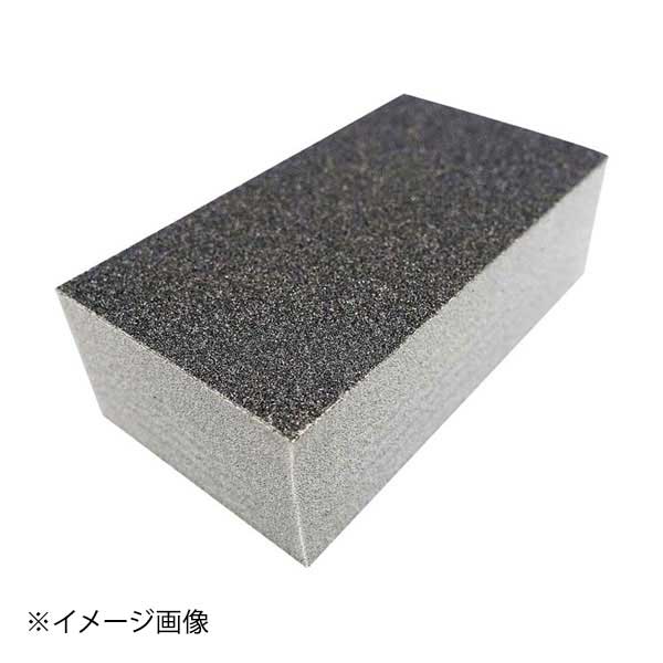 ●洗剤を使用せずまな板がきれいになります。●外寸(mm)：50×90×H30●重量：11g●容量：0.192L●材質：ポリプロピレン、研磨材●メーカー型番：KBS-002●洗剤を使用せずまな板がきれいになります。●外寸(mm)：50×90×...