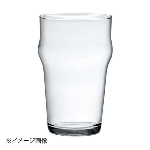 ●積み重ね可能●外寸(mm)：φ74×H115●容量：294cc●メーカー型番：10000005381●積み重ね可能●外寸(mm)：φ74×H115●容量：294cc●メーカー型番：10000005381