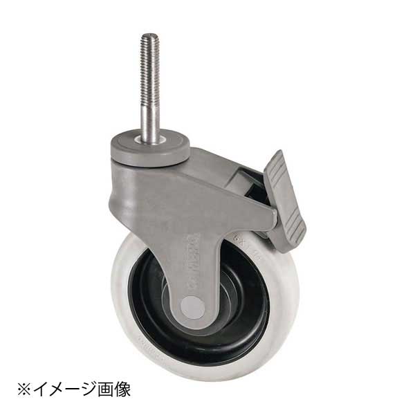 ●キャンブロカムシェルビングエレメンツエクストラ部品です。●ケーシングはナイロン製●湿気のある場所、冷蔵室、冷凍室などでの使用に適しています。●外寸(mm)：φ127●メーカー型番：CSCWB(000)●キャンブロカムシェルビングエレメンツ...
