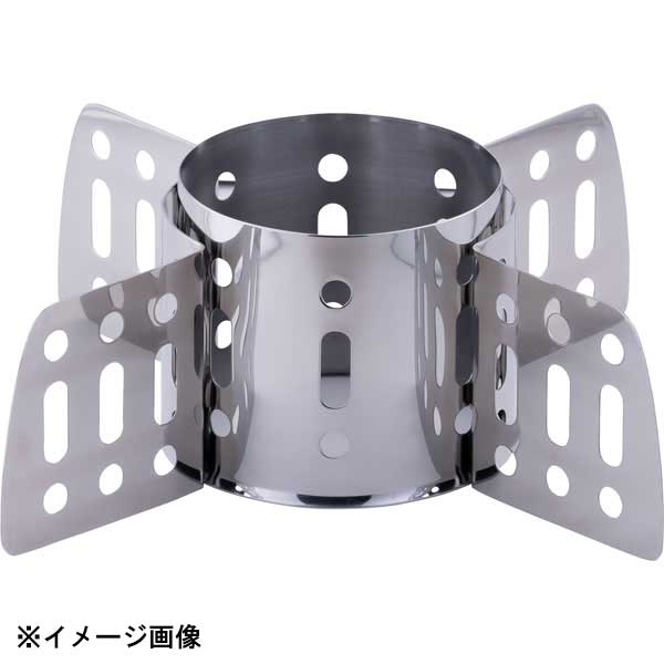 ●オブジェシリーズのオプションです。●サイズ　内径×高さ：φ280×H80mm●材質：18-8ステンレス●生産地：燕三条