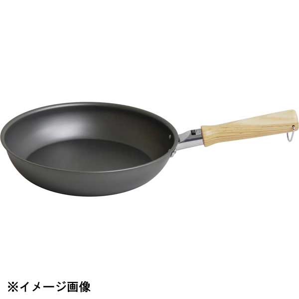 さびにくいのでお手入れ簡単「窒化処理」鉄フライパン窒化処理とは耐食性・耐摩耗性・耐疲労性・耐熱性の向上といった効果がある表面加工です。表面に凹凸ができるので油のなじみが良くなります。重すぎなくて扱いやすい特殊加工スピニング加工重くて扱いづら...