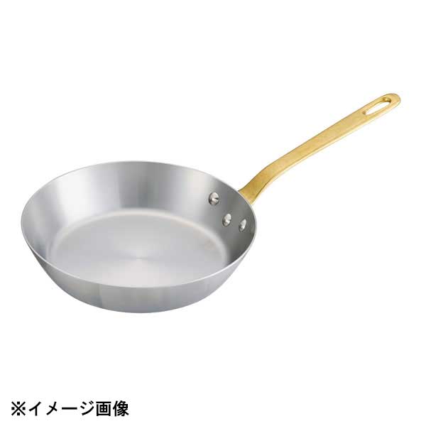 日立が推奨する"安全と快適を提案する"電磁調理器用鍋（ステンレス製直火OK）●材質が違います。nakaoのKINGDENJIは、独自の新素材で、今までのガスレンジはもちろん電磁調理器にも100%対応、電磁波の吸収が一味違います。●やっぱりN...