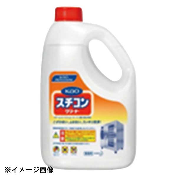 スチームコンベクションオーブン庫内用洗浄剤ニオわずムセないスッキリ洗浄。●材質：アルキルアミンオキシド 他●生産地：日本