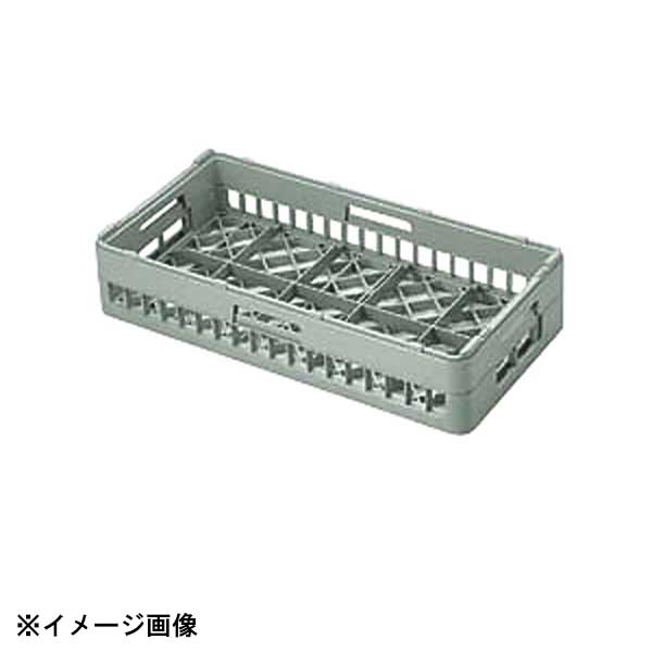 カップラック12仕切りは取っ手の幅が5.5mm以下のカップは使用できません。※レーバンラックとの互換性のため形状を変更しています。※ラックは受注後組立のため返品は御遠慮ください。※H-カップ12-75は取手幅が5.5mm以下のカップは使用出...