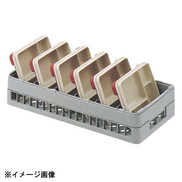 ●レーバンラックとの互換性のため形状を変更しています。●ラックは受注後組立のため返品は御遠慮ください。●サイズ　外寸 縦×横×高さ：250×500×H145mm●材質：ポリプロピレン●生産地：燕三条