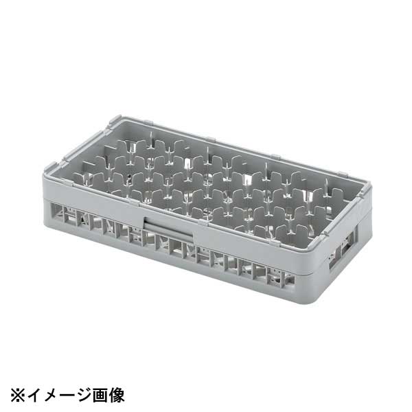 ●レーバンラックとの互換性のため形状を変更しています。●ラックは受注後組立のため返品は御遠慮下さい。適合グラスサイズ:φ62mm以下●レーバンラックとの互換性のため形状を変更しています。●ラックは受注後組立のため返品は御遠慮ください。弁慶グ...