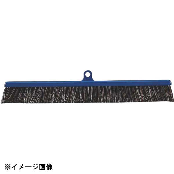 自由箒E45用スペア●材質：毛:P.P・PET（再生PET100%）　●馬毛除電材入り●生産地：日本