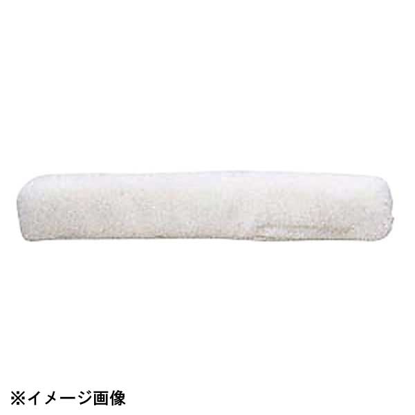 モイスチャーリント用スペア●サイズ　外寸幅：350mm●材質：元布：アクリル●生産地：日本