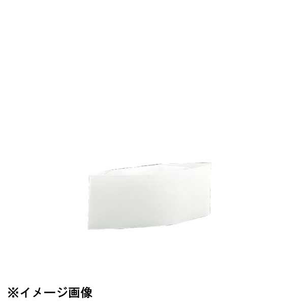 業務用ハット天然植物性不織布製●サイズ　全高：H100mm●材質：植物繊維不織布●生産地：中国