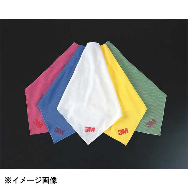 ●特殊偏平加工された極細繊維の働きで、洗剤なしでも油性、水性を問わず汚れを拭取ることができます。●サイズ　外寸縦×横：360×320mm●材質：ナイロンポリエステル●生産地：日本