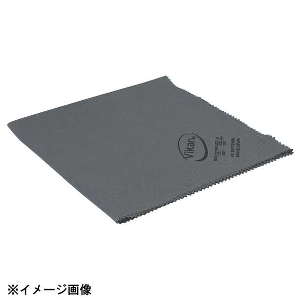 ●窓、鏡、ステンレスの表面汚水を落とすのに最適なマイクロファイバークロスです。●サイズ　外寸縦×横：400×400mm●材質：ポリエステル80%・ポリアミド20%●生産地：デンマーク