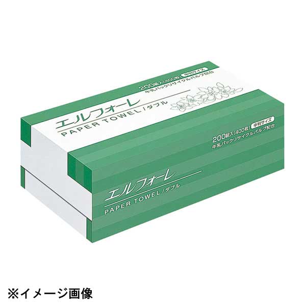 一般的なレギュラーサイズ。●サイズ　サイズ：230×210mm●材質：ミルクカートン（牛乳パック）配合●生産地：日本