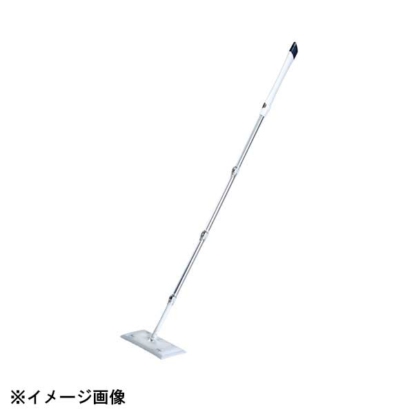 軽い力でスイスイかんたん！パワフル捕集！グルグル模様の立体クッション構造ヘッドが、汚れをたっぷり取り込んで、シート全面でからめとる！使いやすいストレスフリー設計。軽量・約340g。わずか3cmのすき間にも届く＆小回りがきくヘッド。くりかえし...