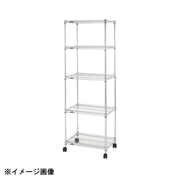 LuminousREGULAR奥行46cmタイプポール径25mm対応棚板荷重250kgプロ仕様のルミナスLuminous奥行46cmタイプ●サイズ　幅：121.5cm●材質：シェルフ（棚）・ポール:スチール（クロームメッキ）　スリーブ:AB...