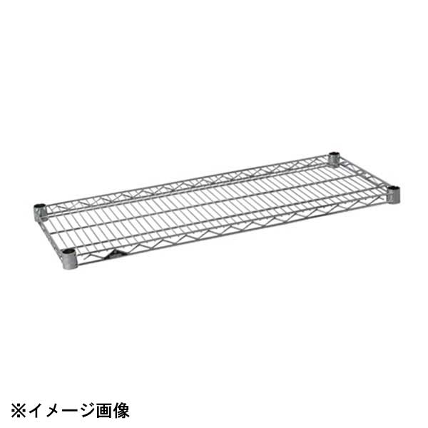 Luminous25mm用パーツルミナスポール径25mm用のパーツ本製品には、スリーブ（取付部品）が付属されておりません。ご購入の際にはポール径25mm対応のスリーブ（取付部品）。型番IHL_SLV4S（P748に掲載）をお求めください。棚...