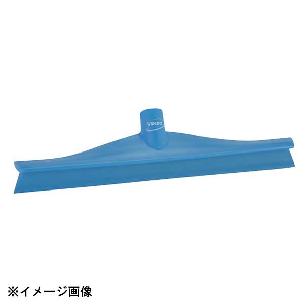 金属ビスを使用しない安心・安全設計の一体成形のスクイージー。ラバーとボディ部に繋ぎ目のない衛生的なデザインです。狭いエリアに適したコンパクトタイプです。●サイズ　外幅×高さ：400×H40mm●材質：本体:ポリプロピレン　特殊ゴム●生産地：...