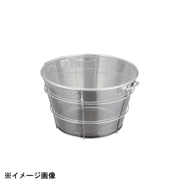 1）フリーズドライ食品などに使用される遠心脱水機にかけられる製品です。2）従来使用されていたプラスチック製品に比べ、破損等による異物の混入が無く、より丈夫で衛生的な製品です。※注文時に把手タイプをお選びください。把手タイプBタイプCタイプパ...