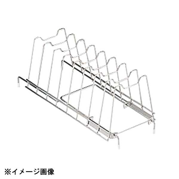 クリーンバスケット大中小兼用。スライド時280～360mm●サイズ　スライド時：280～360mm●材質：18-8ステンレス●生産地：燕三条