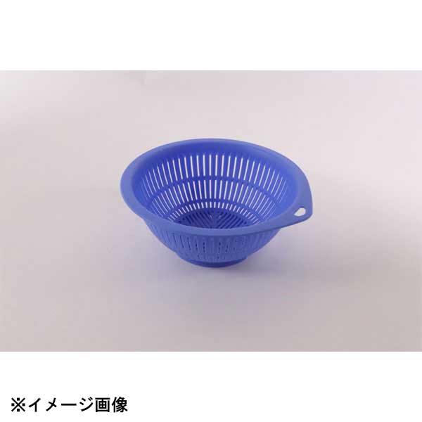 HACCP対応商品●耐熱温度：ー30～120℃●サイズ　外径（内径）×深さ：φ208(180)×82mm●材質：ポリプロピレン●生産地：燕三条
