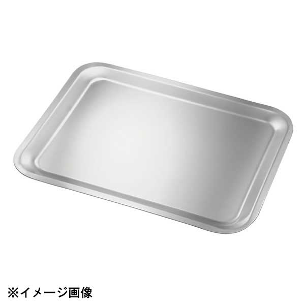 ●バットとしても使用可能蓋平面のくぼみに本体底がピッタリ収まるので、安定してスタッキングすることができます。●サイズ　外寸縦×外寸横：336×265mm●材質：18-8ステンレス●生産地：燕三条
