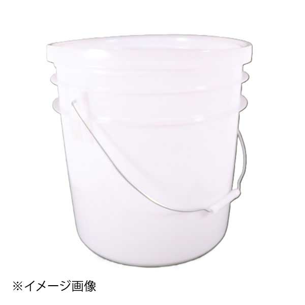 ●サイズ(mm)：φ302×319●容量：19.6L●材質：ポリエチレン●サイズ(mm)：φ302×319●容量：19.6L●材質：ポリエチレン