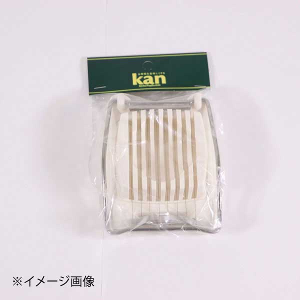 ●サイズ(mm)：100×85●サイズ(mm)：100×85