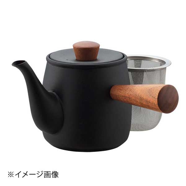 ●サイズ(mm)：150×118×H93●容量：0.38L●材質：18-8ステンレス●メーカー型番：CHA-3●サイズ(mm)：150×118×H93●容量：0.38L●材質：18-8ステンレス●メーカー型番：CHA-3