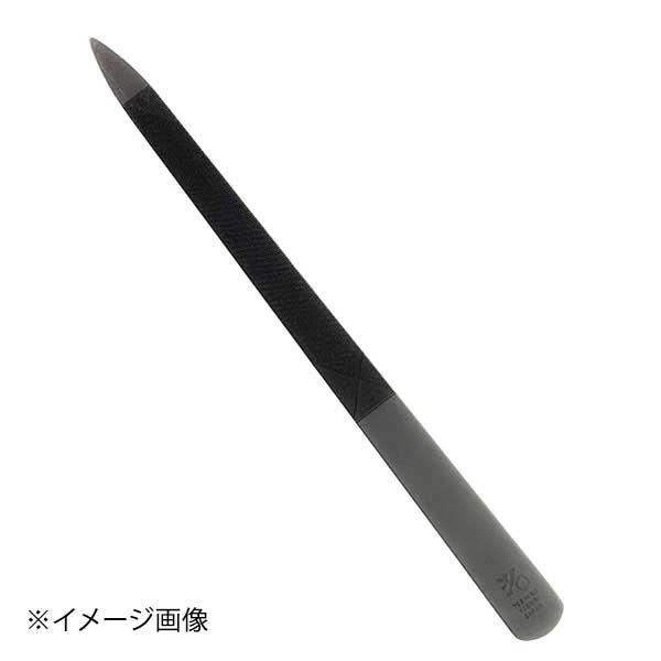 ●サイズ(mm)：150●カラー：黒●材質：ステンレス●サイズ(mm)：150●カラー：黒●材質：ステンレス