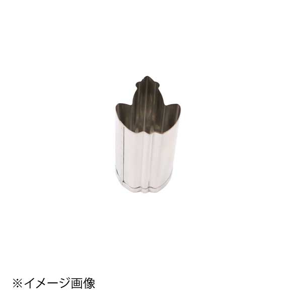 ●代々培われた匠の技。食材に＋αの価値を与える「かながた」です。●材質：18-8ステンレス●代々培われた匠の技。食材に＋αの価値を与える「かながた」です。●材質：18-8ステンレス