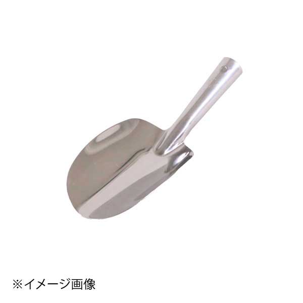 ●サイズ(mm)：長207×幅72●材質：18-0ステンレス●サイズ(mm)：長207×幅72●材質：18-0ステンレス