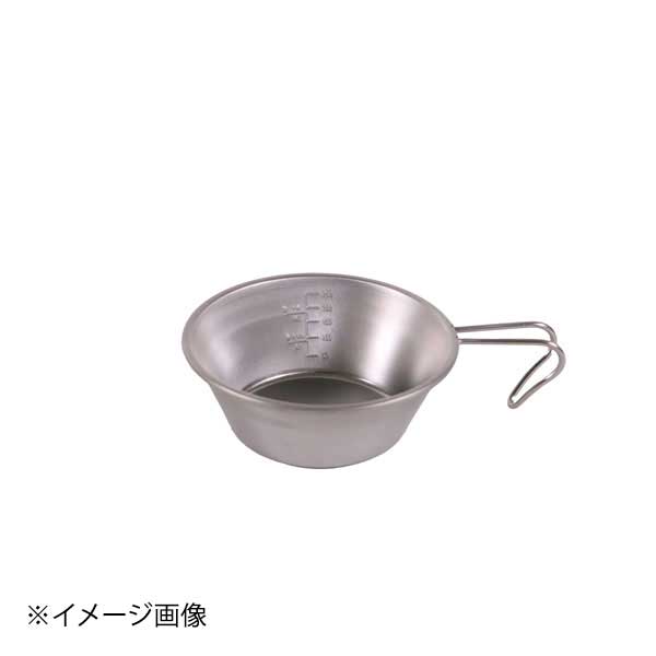 ●サイズ(mm)：外φ120×H45 ●容量：320ml●材質：18-8ステンレス●サイズ(mm)：外φ120×H45 ●容量：320ml●材質：18-8ステンレス