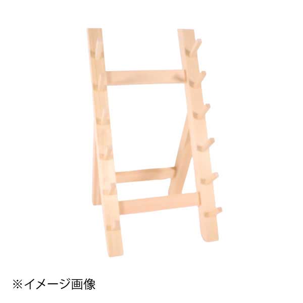 ●サイズ(mm)：240×265×H430●材質：天然木●サイズ(mm)：240×265×H430●材質：天然木