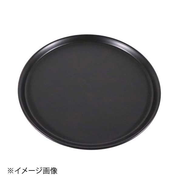 ●樹脂シートで滑りにくく、一体成型なので丈夫です。●サイズ(mm)：φ330×H20●材質：ポリプロピレン●メーカー型番：M44-448●樹脂シートで滑りにくく、一体成型なので丈夫です。●サイズ(mm)：φ330×H20●材質：ポリプロピレ...