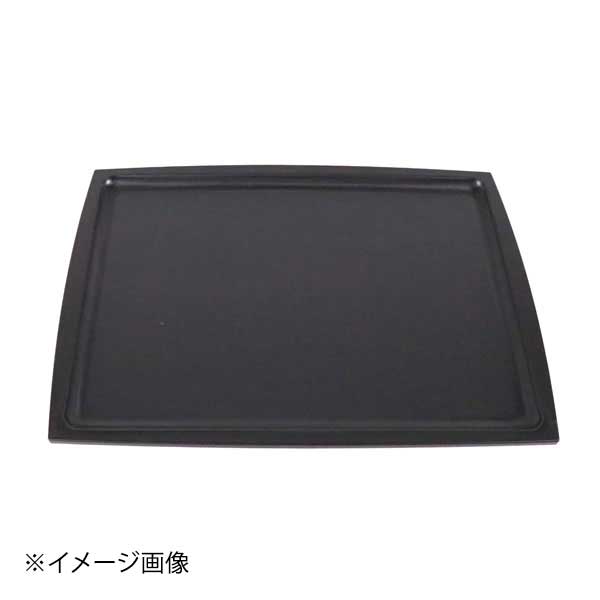 ●樹脂シートで滑りにくく、一体成型なので丈夫です。●サイズ(mm)：330×240×H15●材質：ポリプロピレン●メーカー型番：M44-401●樹脂シートで滑りにくく、一体成型なので丈夫です。●サイズ(mm)：330×240×H15●材質：...