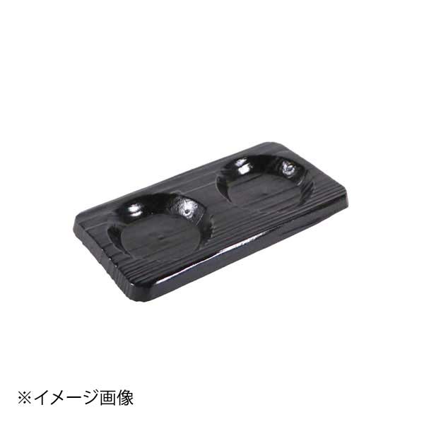 ●サイズ(mm)：170×85×H23●材質：木製●サイズ(mm)：170×85×H23●材質：木製
