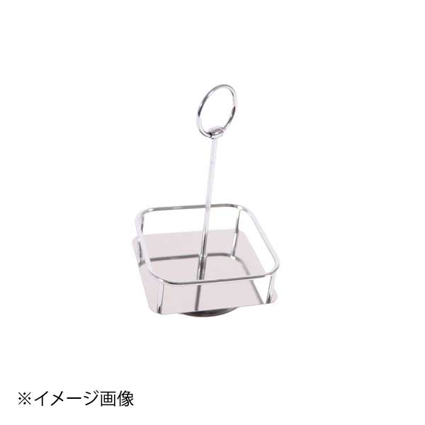 ●サイズ(mm)：115×115×H195●メーカー型番：DG-645●サイズ(mm)：115×115×H195●メーカー型番：DG-645