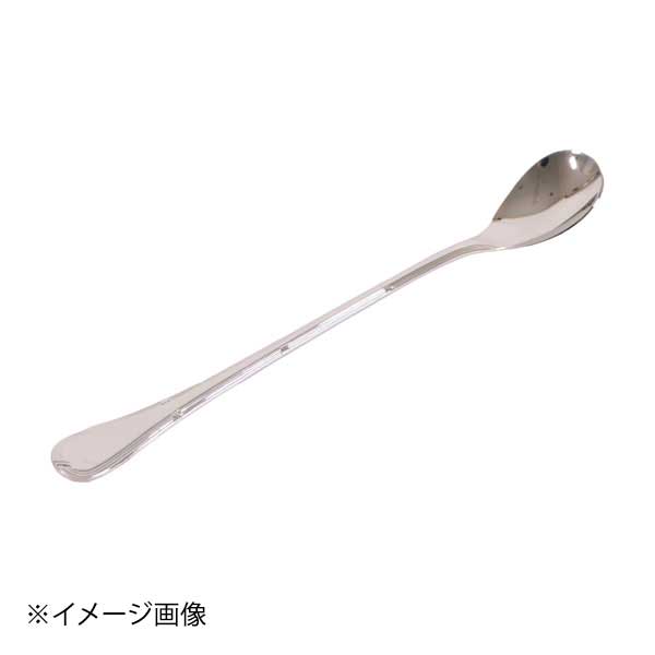 ●サイズ(mm)：全長184●サイズ(mm)：全長184