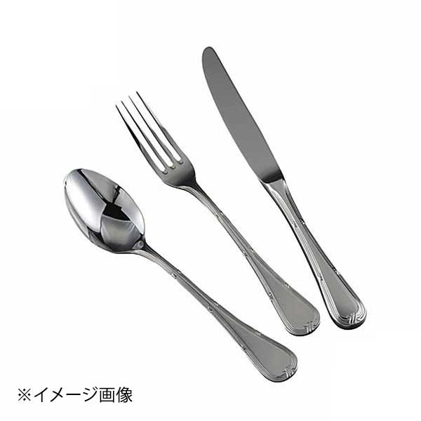 ●サイズ(mm)：全長150●サイズ(mm)：全長150