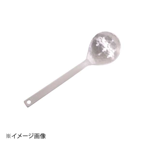 ●サイズ(mm)：55×190×35●サイズ(mm)：55×190×35