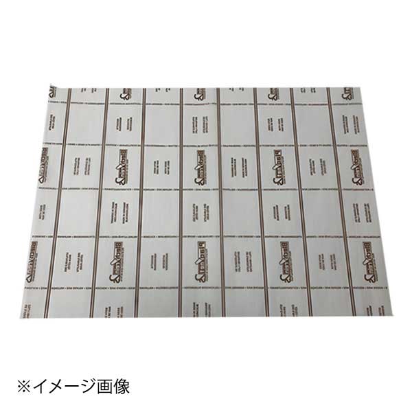 ●サイズ(mm)：350×500●材質：両面シリコン加工●サイズ(mm)：350×500●材質：両面シリコン加工