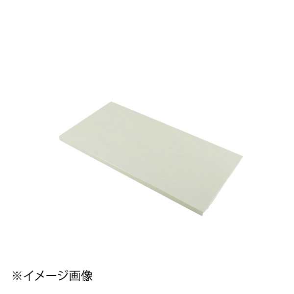 ●サイズ(mm)：500×250×H15●カラー：グリーン●材質：合成ゴム●メーカー型番：SC-101●サイズ(mm)：500×250×H15●カラー：グリーン●材質：合成ゴム●メーカー型番：SC-101
