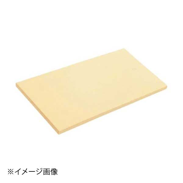 ●サイズ(mm)：1000×370×H15●材質：合成ゴム●サイズ(mm)：1000×370×H15●材質：合成ゴム