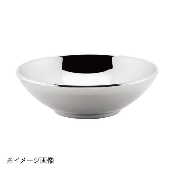 ●満水容量：3300cc●大好評のメタル丼にキングサイズが登場！取り分け用・メガ盛り用に！！●サイズ(mm)：φ300×H90●容量：3300ml●材質：18-8ステンレス●満水容量：3300cc●大好評のメタル丼にキングサイズが登場！取り...