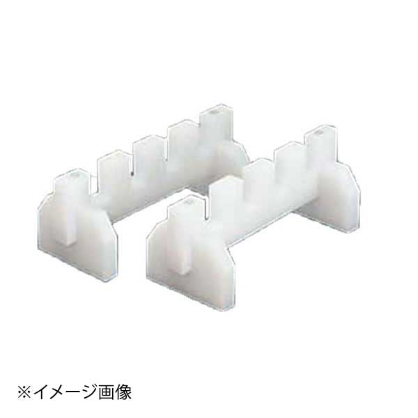 ●サイズ(mm)：400×H160●材質：プラスチック●サイズ(mm)：400×H160●材質：プラスチック