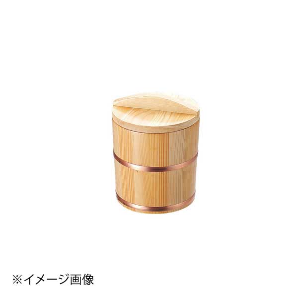 ●サイズ(mm)：φ150×H200●容量：1600cc●材質：椹●サイズ(mm)：φ150×H200●容量：1600cc●材質：椹