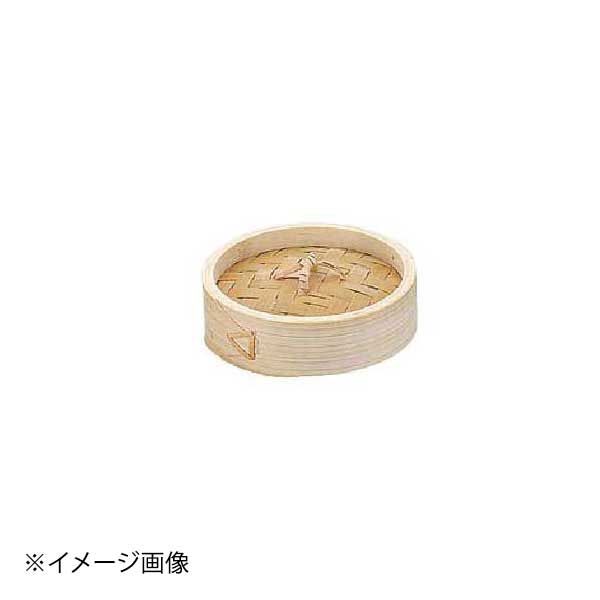 ●サイズ(mm)：φ92×H31●材質：竹●サイズ(mm)：φ92×H31●材質：竹