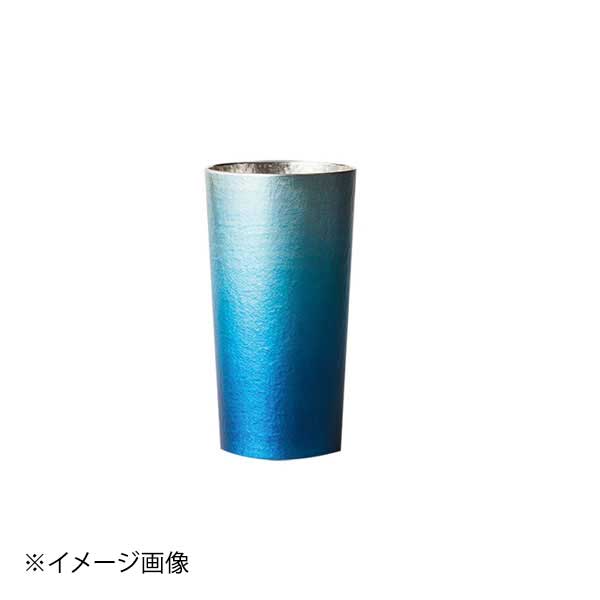 ●サイズ(mm)：φ70×H130●容量：360ml●材質：錫●サイズ(mm)：φ70×H130●容量：360ml●材質：錫