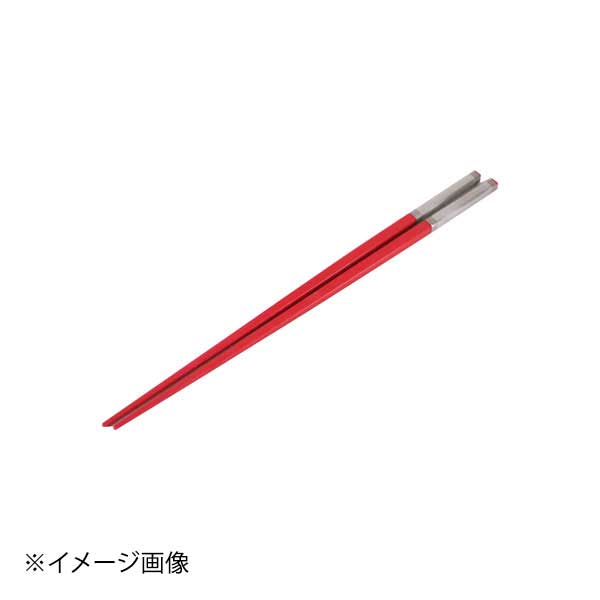 ●耐熱温度：200℃●サイズ(mm)：全長250●カラー：レッド●材質：SPSザレック　キャップ部：18-8ステンレス●耐熱温度：200℃●サイズ(mm)：全長250●カラー：レッド●材質：SPSザレック　キャップ部：18-8ステンレス